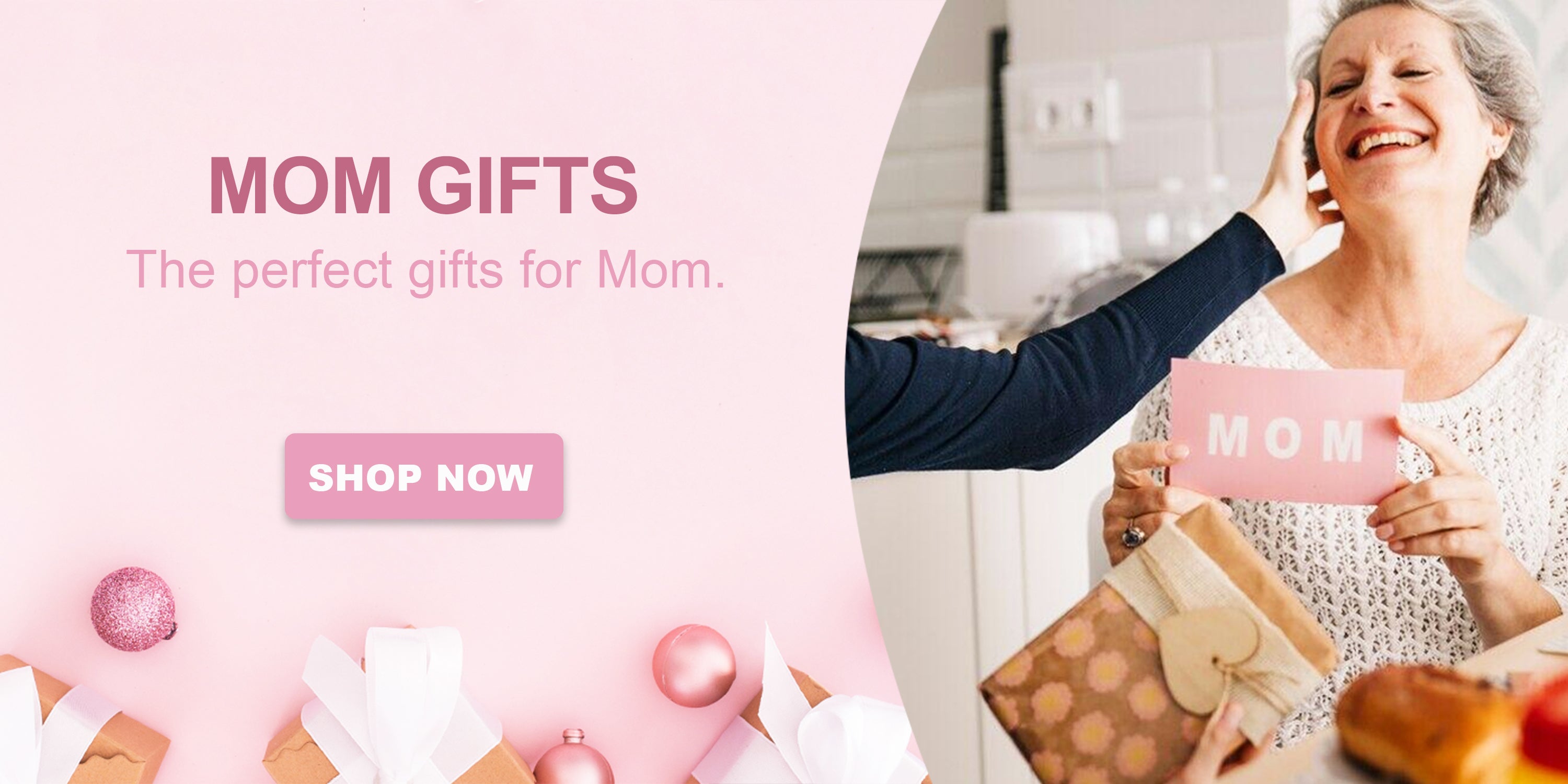 Mom Gifts – Lamyba